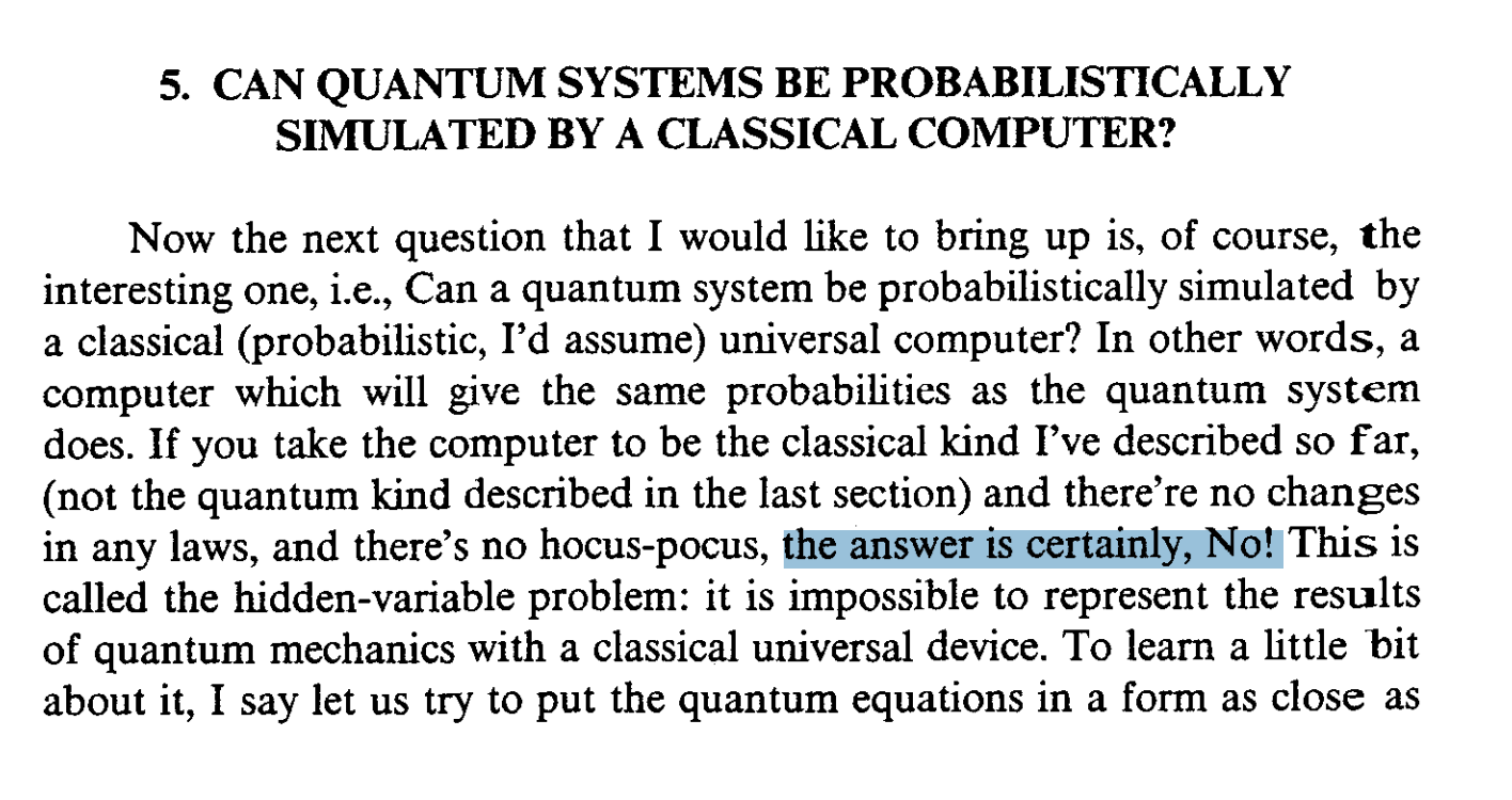 Taurus Blog - Quantum doomsday planning (1/2): Risk assessment & quantum attacks